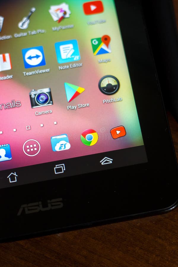 Google Chrome Wallpapers Pc Stock Photos - Free & Royalty-Free Stock ...