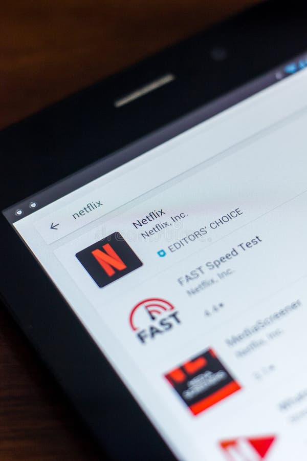 Online Display Ads Netflix India Stock Photos - Free & Royalty-Free ...