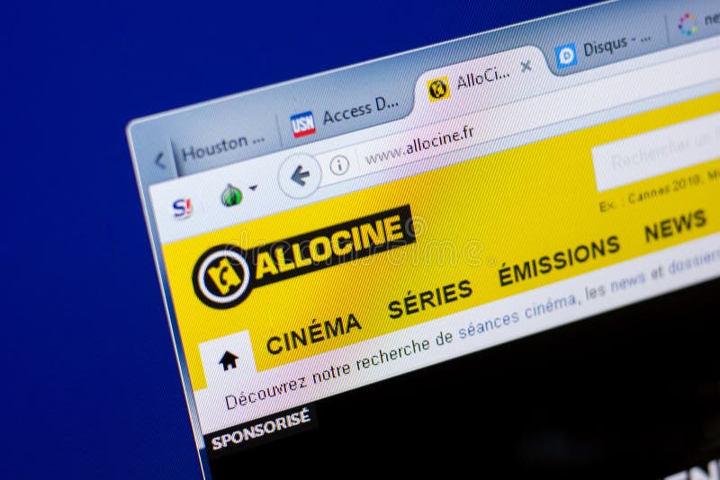 Allocine Stock Photos - Free & Royalty-Free Stock Photos from Dreamstime