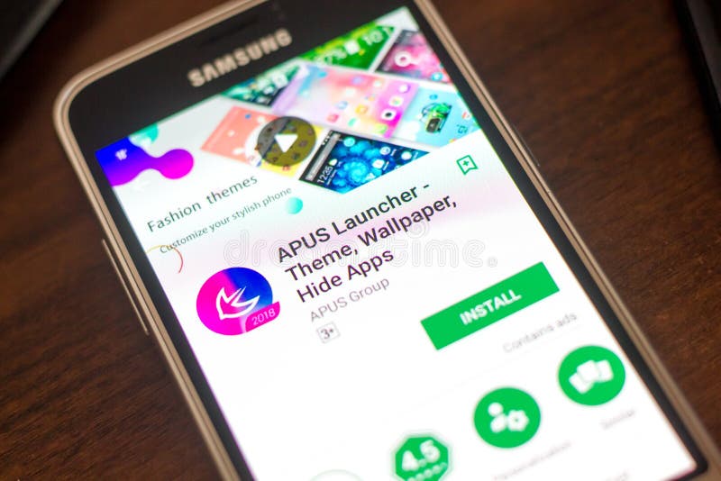 May Apus Apus Stock Photos - Free & Royalty-Free Stock Photos from ...