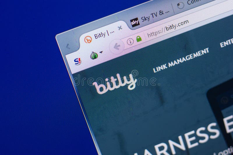 Bitly Logo Stock Photos - Free & Royalty-Free Stock Photos from Dreamstime