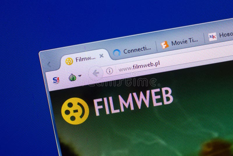 Filmweb Stock Photos - Free & Royalty-Free Stock Photos from Dreamstime