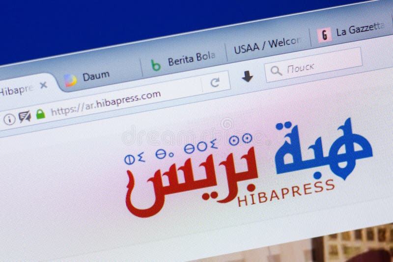 Hibapress Stock Photos - Free & Royalty-Free Stock Photos from Dreamstime