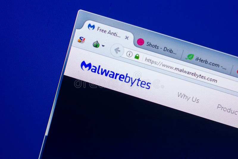 Malwarebytes Stock Photos - Free & Royalty-Free Stock Photos from ...