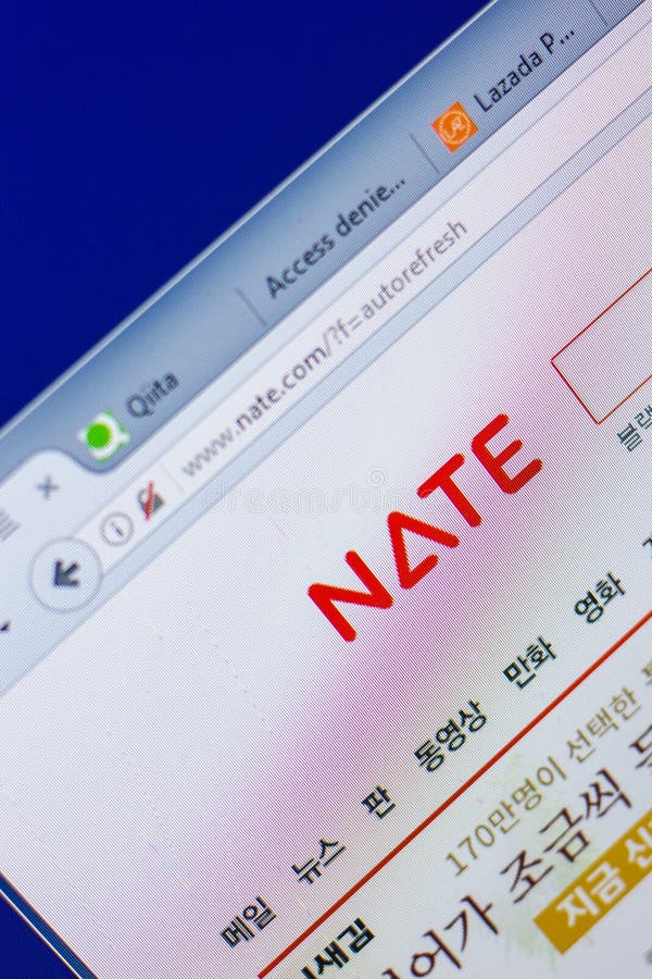 Nate Website Stock Photos - Free & Royalty-Free Stock Photos from ...