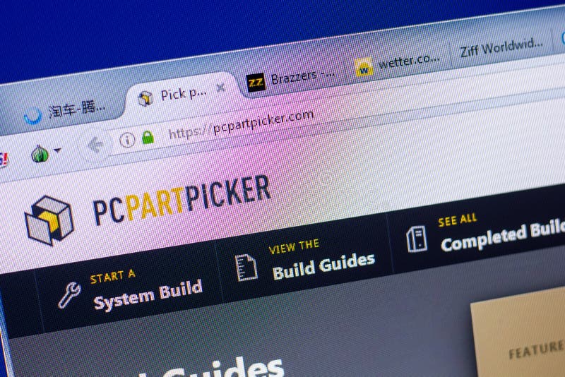 Pcpartpicker Logo Stock Photos - Free & Royalty-Free Stock Photos from ...