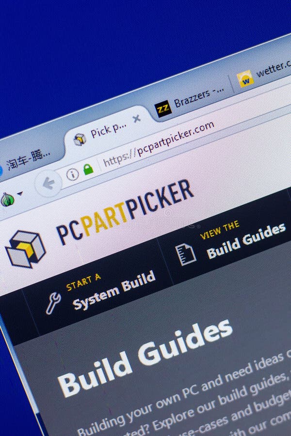 Pcpartpicker Logo Stock Photos - Free & Royalty-Free Stock Photos from ...