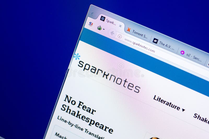 Sparknotes Stock Photos - Free & Royalty-Free Stock Photos from Dreamstime