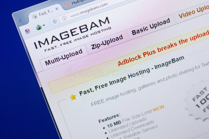 Imagebam Krystal Stock Photos - Free & Royalty-Free Stock Photos from ...