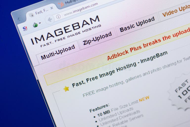 Imgsrcutie001 Imagebam Stock Photos - Free & Royalty-Free Stock Photos ...