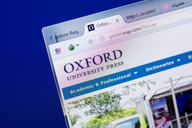 Oup Website Stock Photos - Free & Royalty-Free Stock Photos from Dreamstime