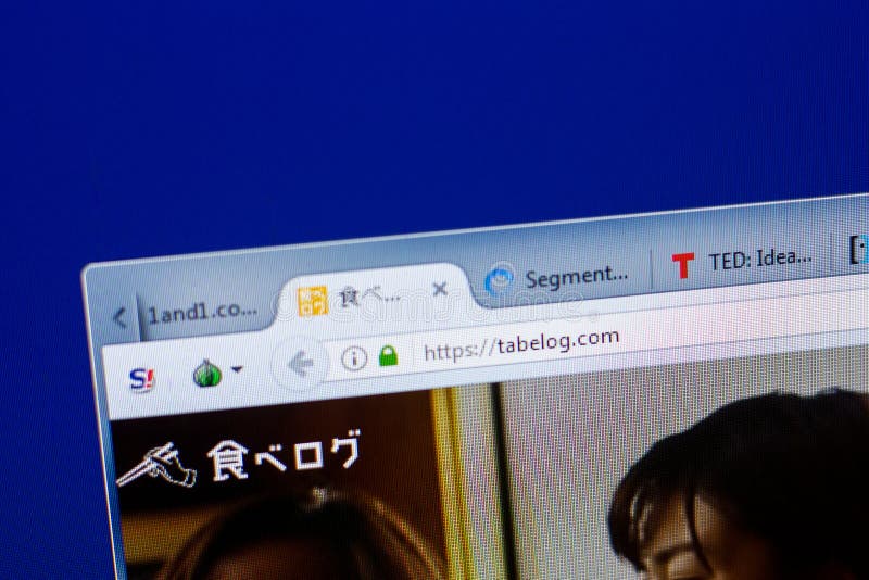 Tabelog Map Stock Photos - Free & Royalty-Free Stock Photos from Dreamstime