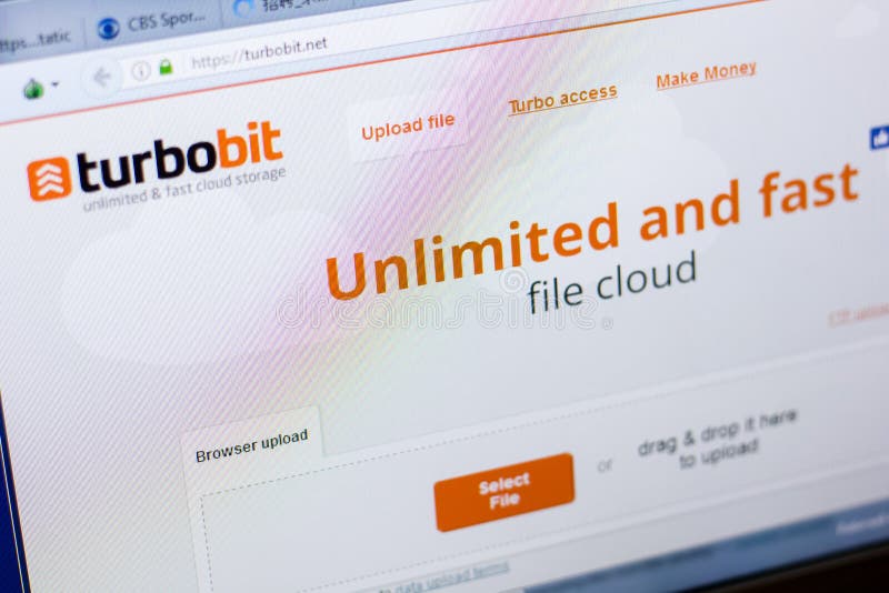 Turbobit Net Stock Photos - Free & Royalty-Free Stock Photos from ...
