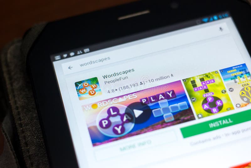 Wordscapes Icon Stock Photos - Free & Royalty-Free Stock Photos from ...