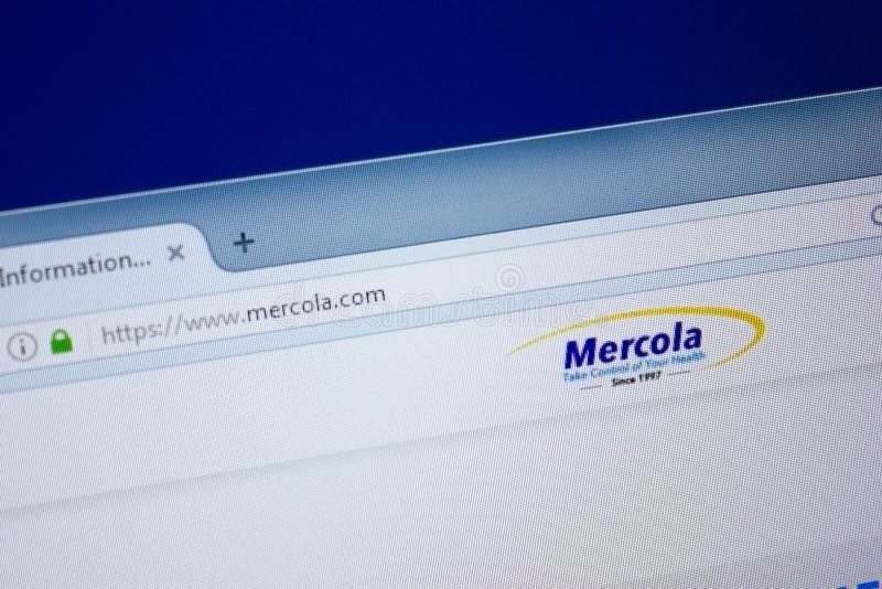 Mercola Logo Stock Photos - Free & Royalty-Free Stock Photos from ...