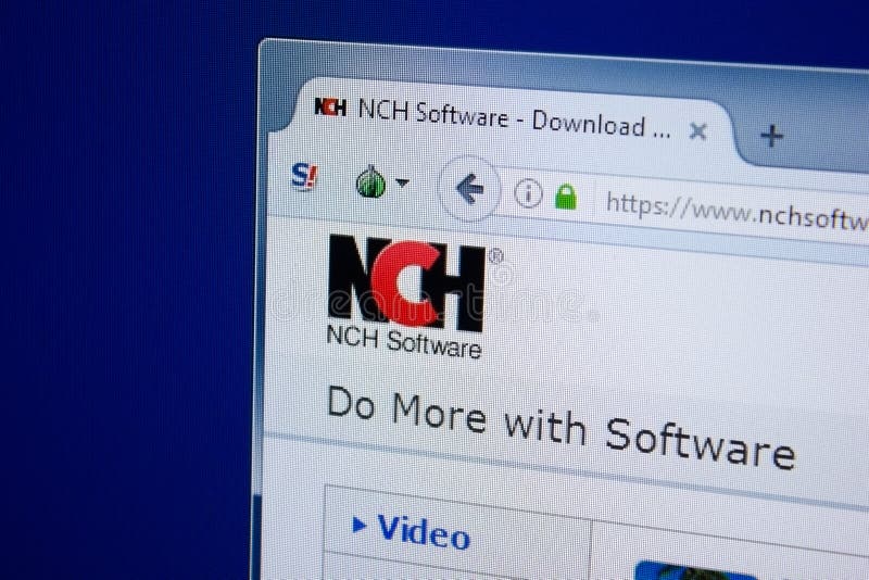 Nch Logo Store Stock Photos - Free & Royalty-Free Stock Photos from ...