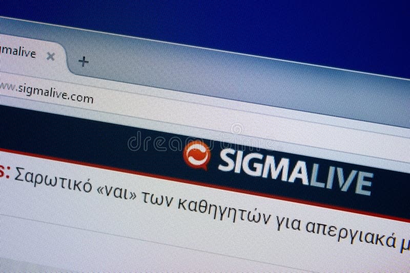 Sigmalive Stock Photos - Free & Royalty-Free Stock Photos from Dreamstime