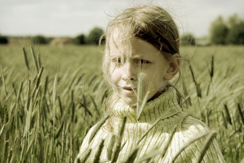 Edyta Linek (Hallgerd) - Contributor Profile on Dreamstime