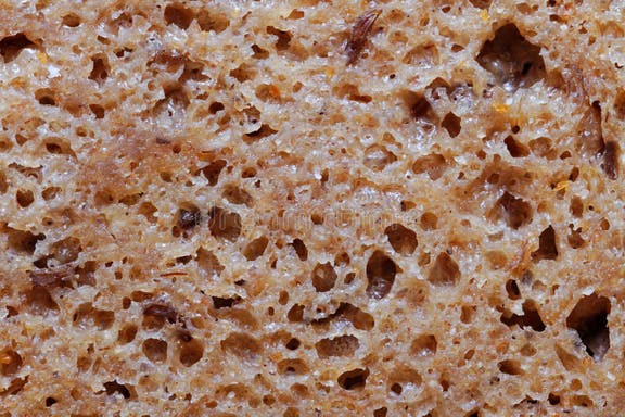 Rye bread. stock image. Image of cereal, fresh, eating - 20723225