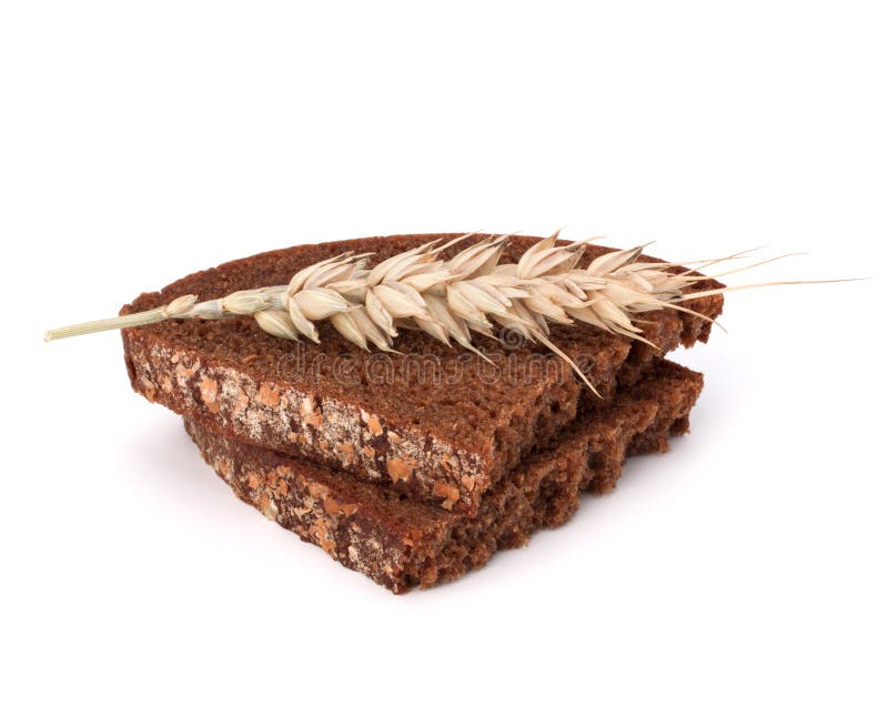 Bread background stock photo. Image of background, fresh - 6966744