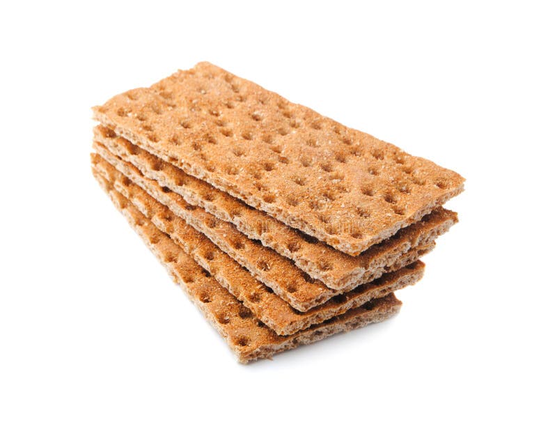 Rye bread with sesame stock image. Image of carbohydrates - 69530339