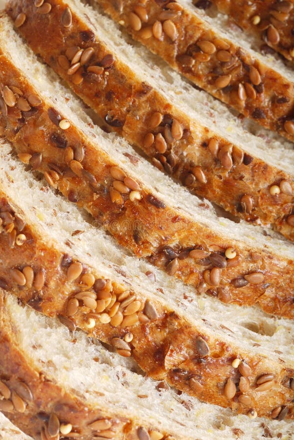 Rye toast stock photo. Image of fresh, life, food, grain - 12053506