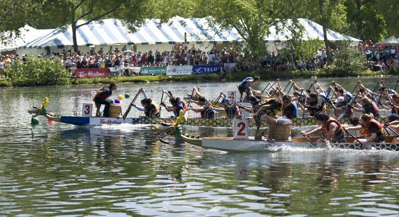 Ryerson DB in Lane 4, Phoenix Warriors DB Editorial Photo - Image of ...
