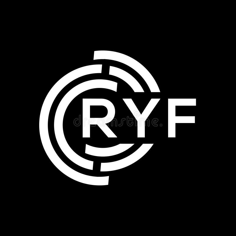 Ryf Stock Illustrations – 19 Ryf Stock Illustrations, Vectors & Clipart ...