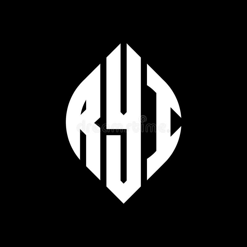 Ryi Letter Stock Illustrations – 9 Ryi Letter Stock Illustrations ...