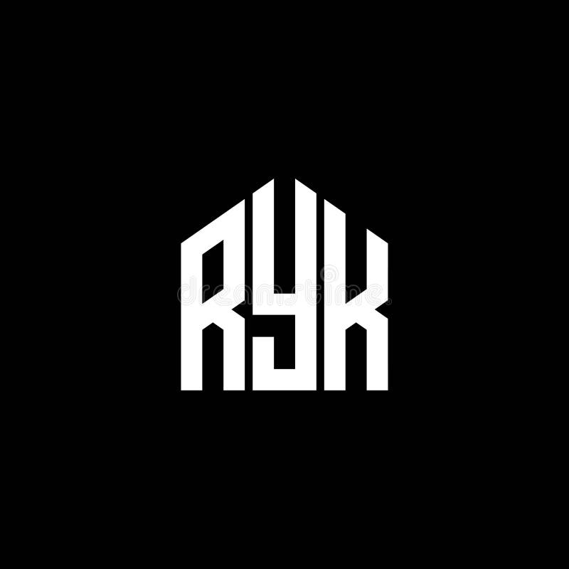 Ryk Design Stock Illustrations – 30 Ryk Design Stock Illustrations ...
