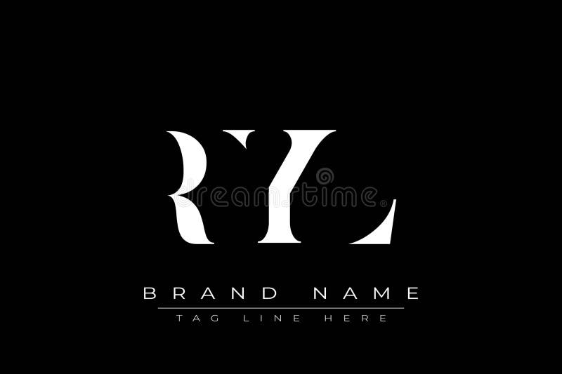 Ryl Stock Illustrations – 16 Ryl Stock Illustrations, Vectors & Clipart ...