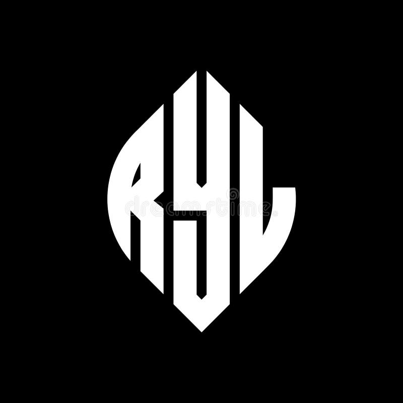 Ryl Stock Illustrations – 19 Ryl Stock Illustrations, Vectors & Clipart ...