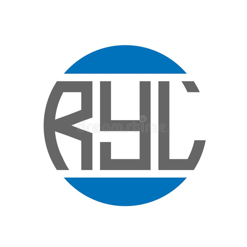 Ryl Letter Stock Illustrations – 19 Ryl Letter Stock Illustrations ...