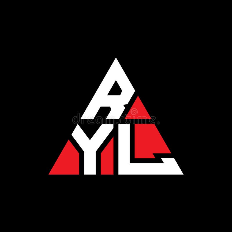 Ryl Stock Illustrations – 15 Ryl Stock Illustrations, Vectors & Clipart ...