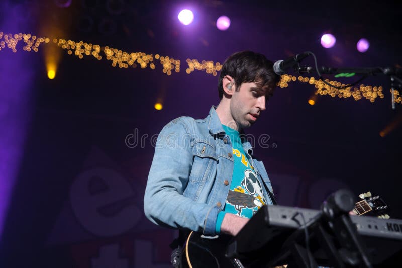 Blackinton Badges Stock Photos - Free & Royalty-Free Stock Photos from ...