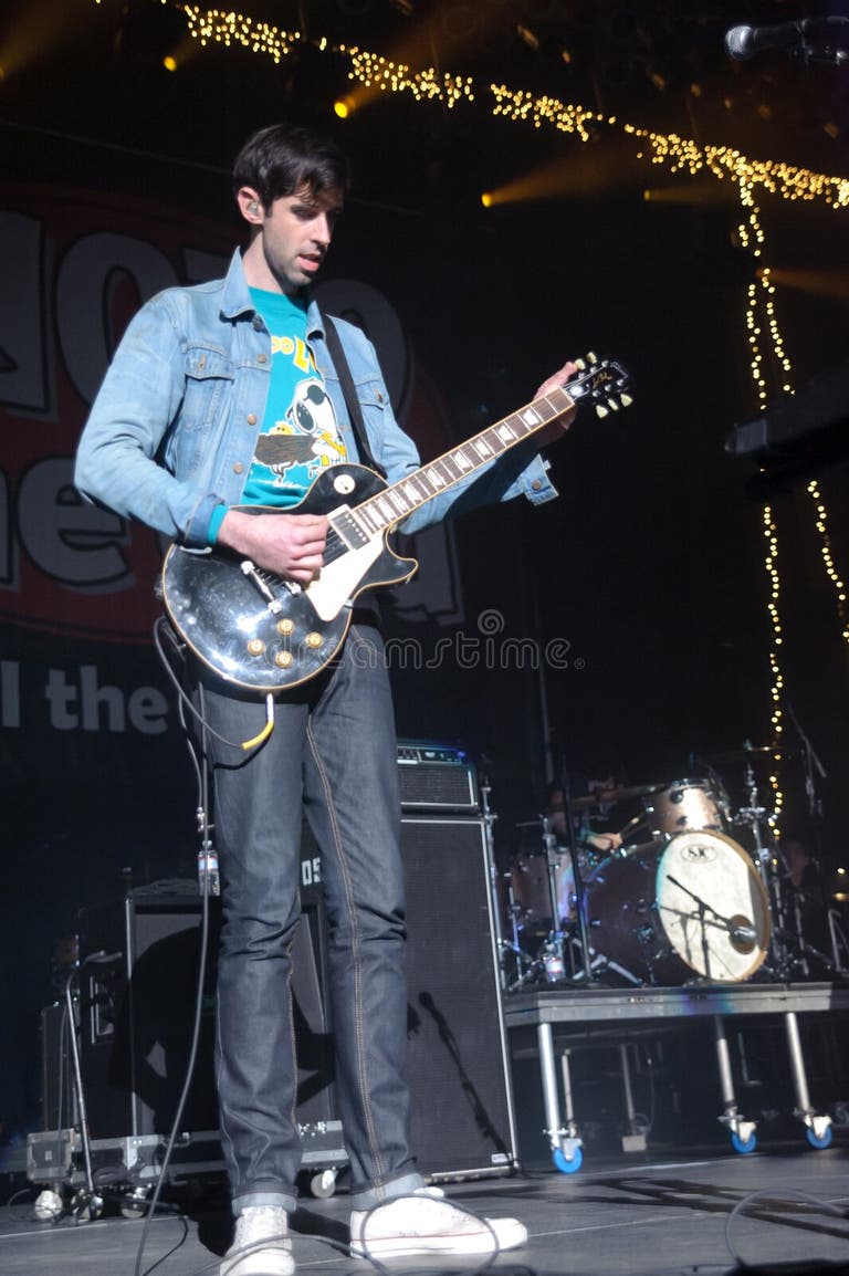 Blackinton Badges Stock Photos - Free & Royalty-Free Stock Photos from ...