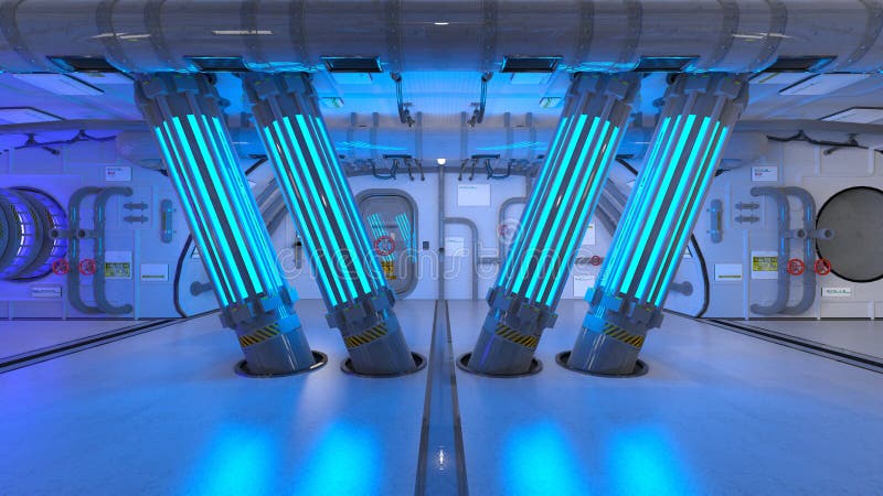 Rymdstation arkivfoto. Bild av utforskning, planet, kontroll - 117437636