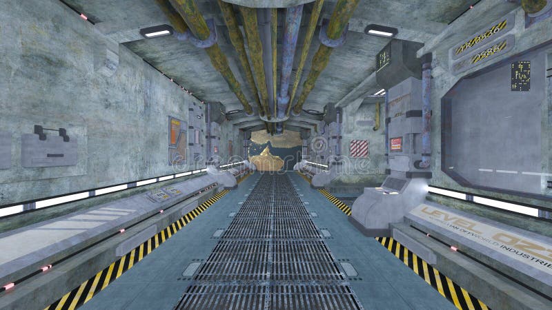 Rymdstation fotografering för bildbyråer. Bild av planet - 109309773