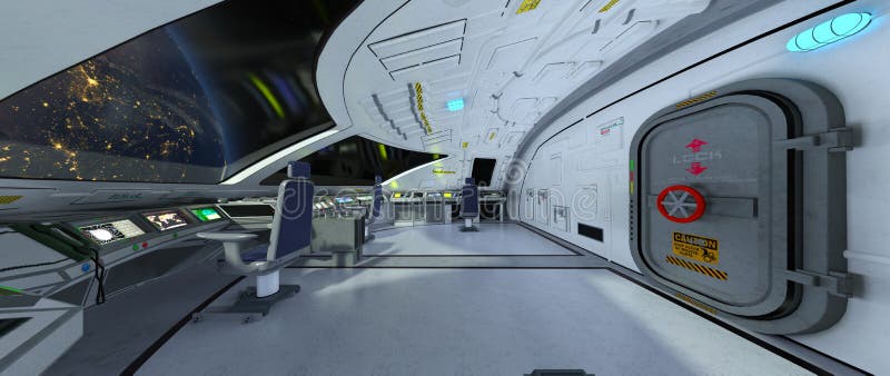 Rymdstation fotografering för bildbyråer. Bild av instrument - 101142423