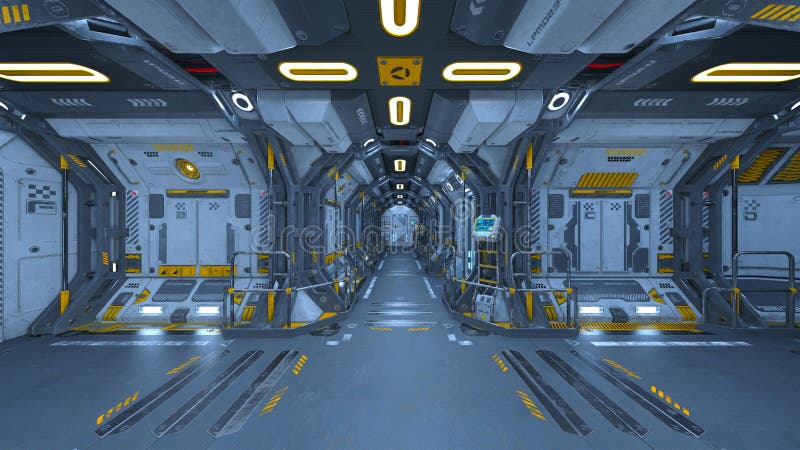 Rymdstation fotografering för bildbyråer. Bild av kontroll - 108426567