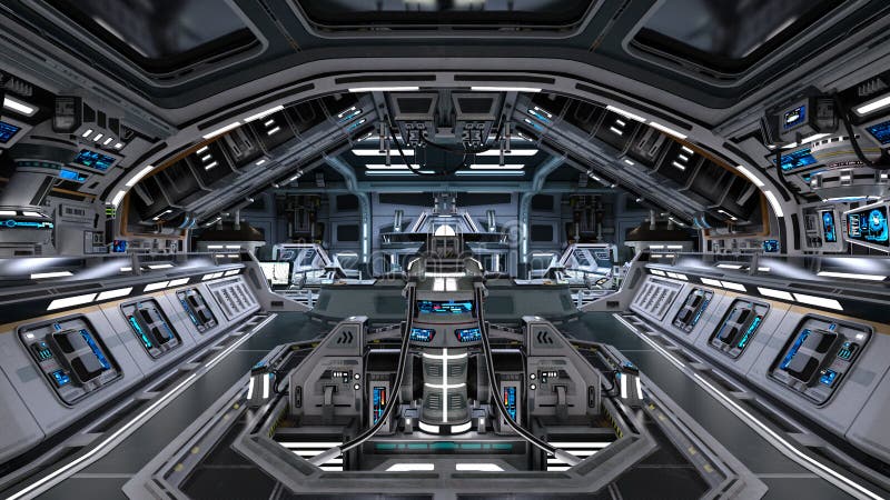 Rymdstation fotografering för bildbyråer. Bild av himmelsk - 59493881