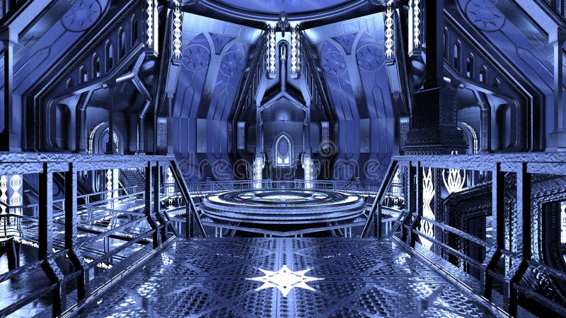 Rymdstation arkivfoto. Bild av affär, textavsnitt, vetenskap - 57758526