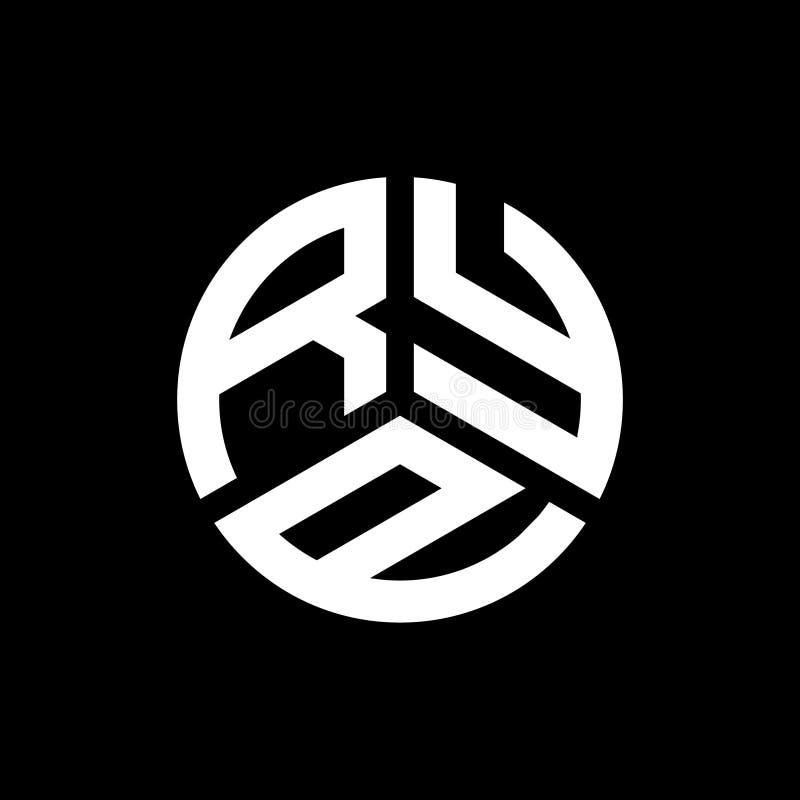 Ryp Stock Illustrations – 13 Ryp Stock Illustrations, Vectors & Clipart ...