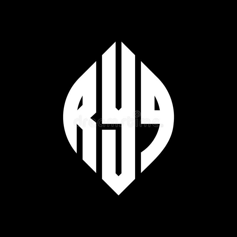 Ryq Circle Stock Illustrations – 14 Ryq Circle Stock Illustrations ...