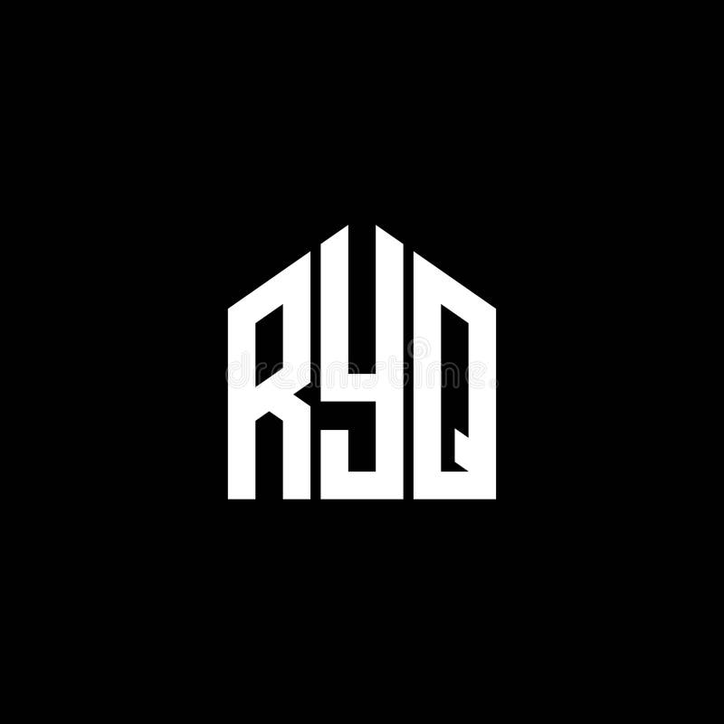 Ryq Letter Stock Illustrations – 21 Ryq Letter Stock Illustrations ...