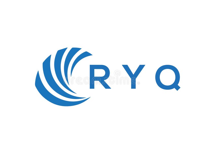 Ryq Letter Stock Illustrations – 17 Ryq Letter Stock Illustrations ...