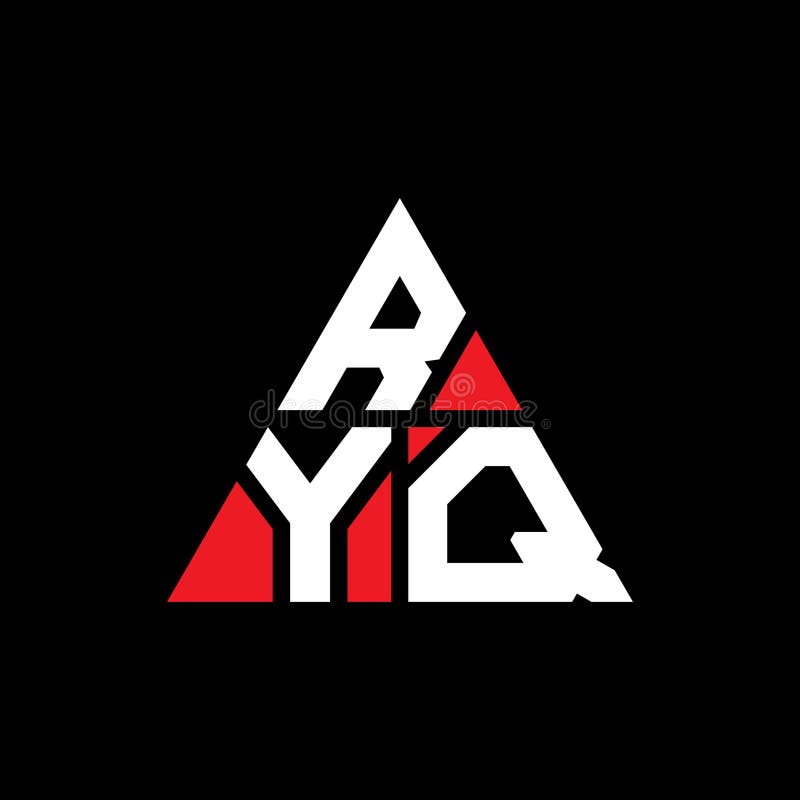 Ryq Triangular Stock Illustrations – 3 Ryq Triangular Stock ...
