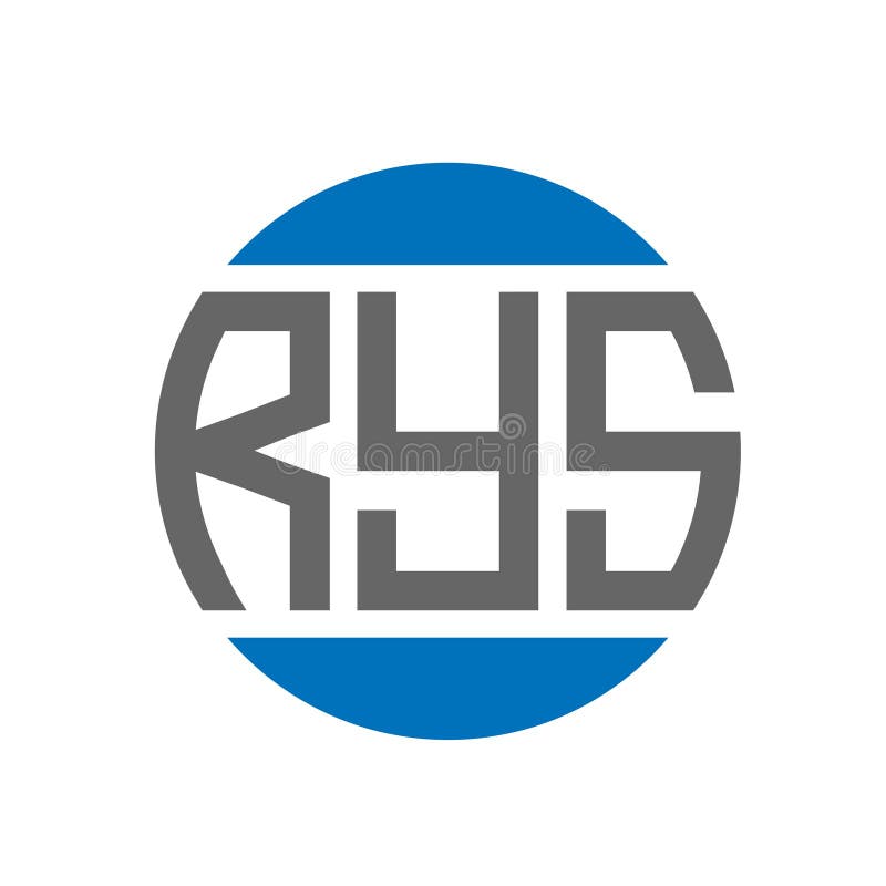 Rys Stock Illustrations – 30 Rys Stock Illustrations, Vectors & Clipart ...