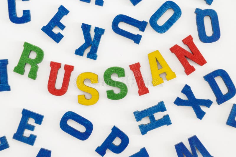 Ryss Stock Foton , bilder och fotografi - Ladda ner 801,516 foton