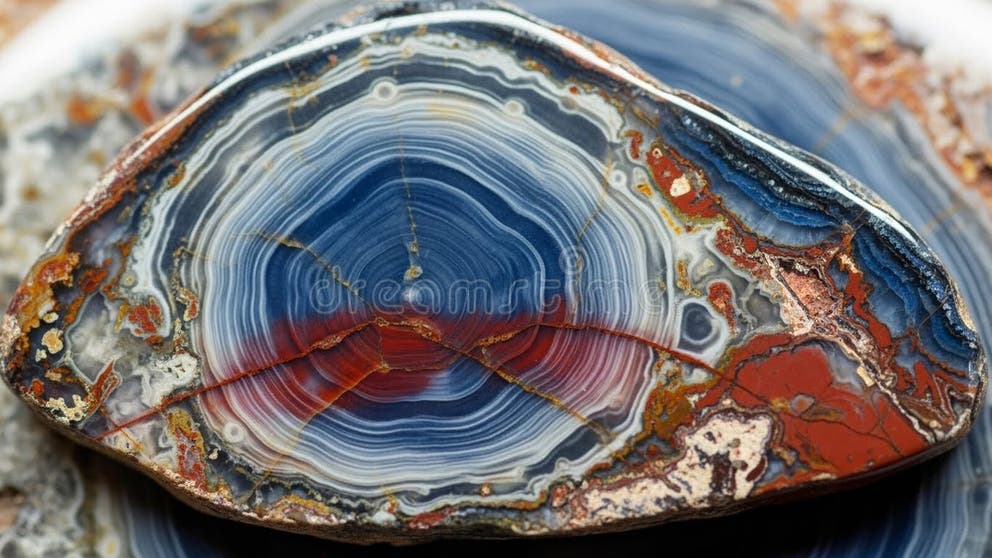 Choice Evident Stock Illustrations – 226 Choice Evident Stock ...